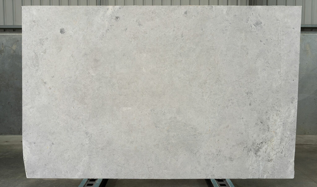 Tundra Light - Surface Spectrum