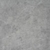 Natural Stone Melbourne | Natural Stone Slab & Tiles Wholesale