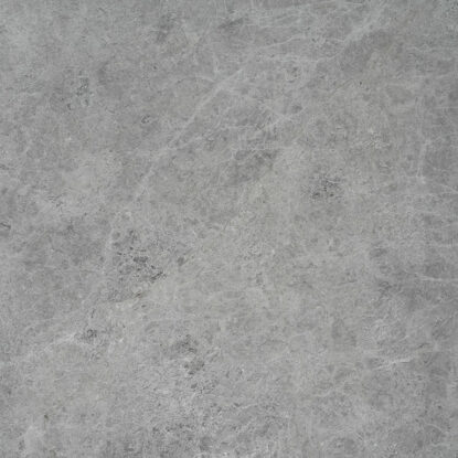 Natural Stone Melbourne | Natural Stone Slab & Tiles Wholesale