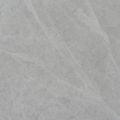 Natural Stone Melbourne | Natural Stone Slab & Tiles Wholesale