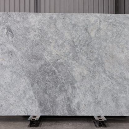 Natural Stone Melbourne | Natural Stone Slab & Tiles Wholesale