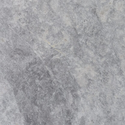 Natural Stone Melbourne | Natural Stone Slab & Tiles Wholesale