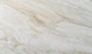 Volakas Gold | Surface Spectrum