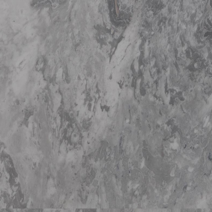 Stone Suppliers Melbourne | Stone Slabs & Tiles - Surface Spectrum