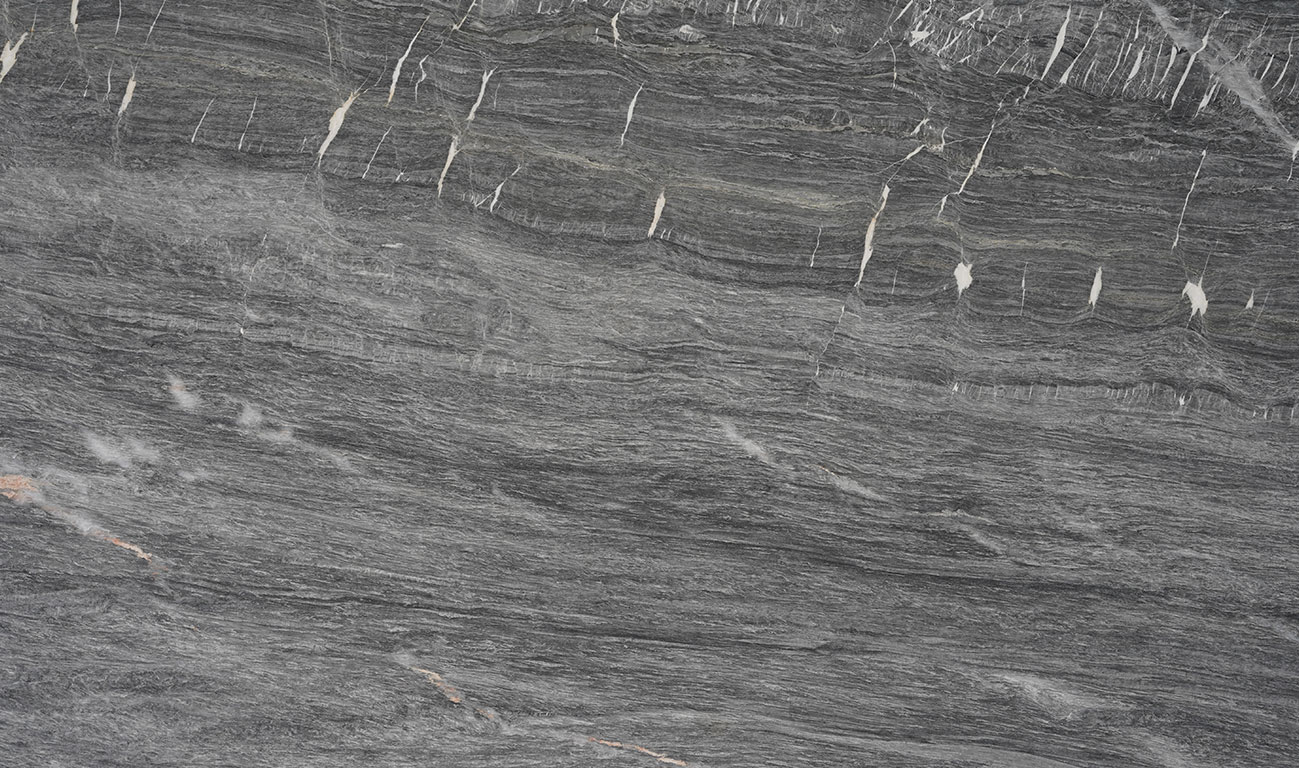 Marble Stone Suppliers in Melbourne | Buy Slabs & Tiles