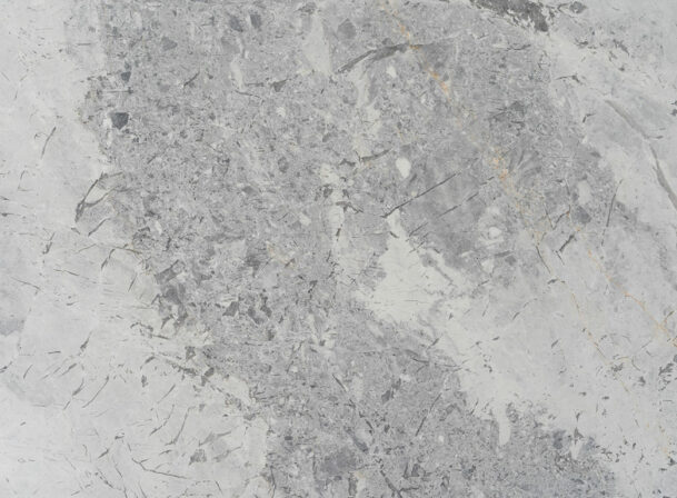 Super White Dolomite - Surface Spectrum