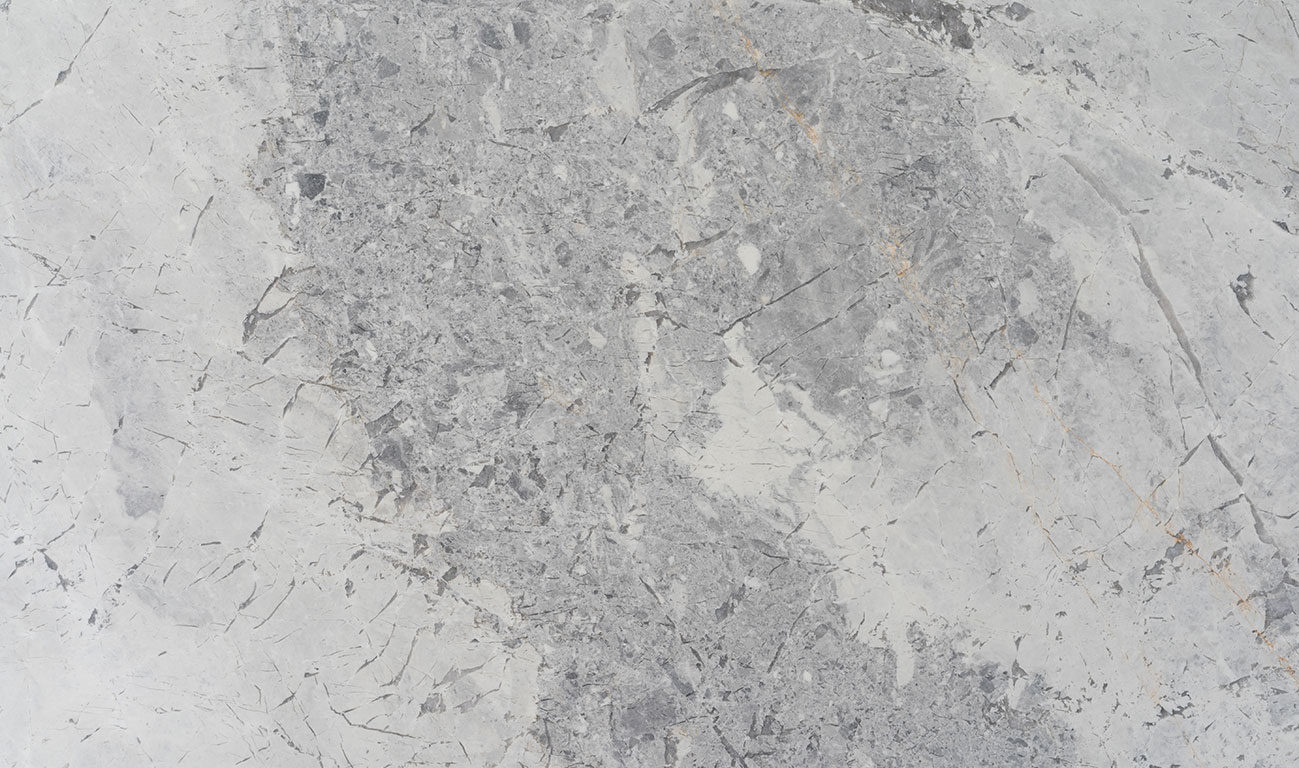 Super White Dolomite - Surface Spectrum