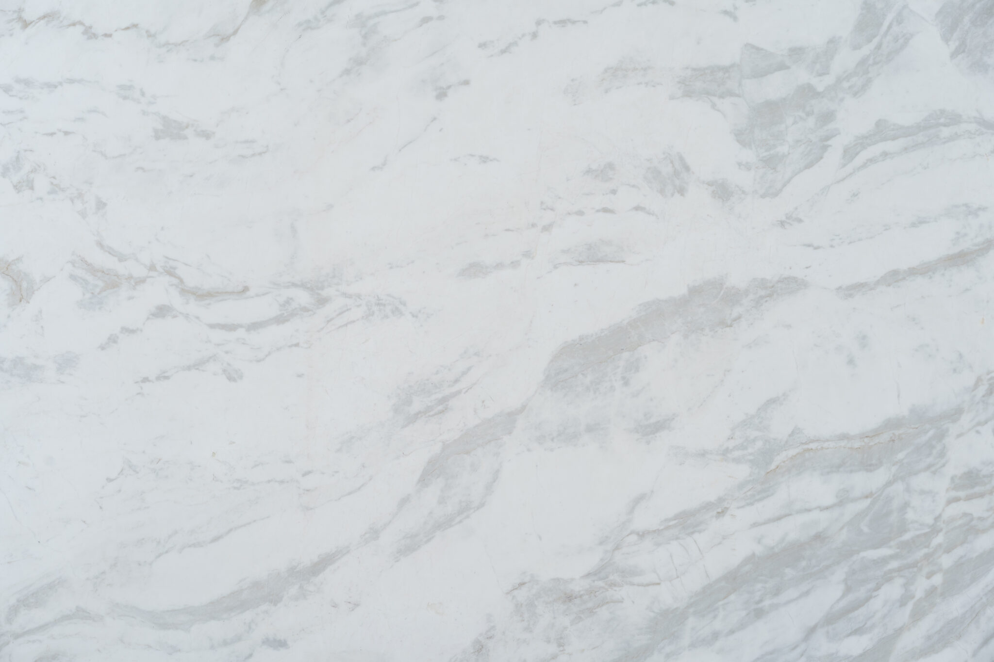 Calacatta Bianco | Surface Spectrum