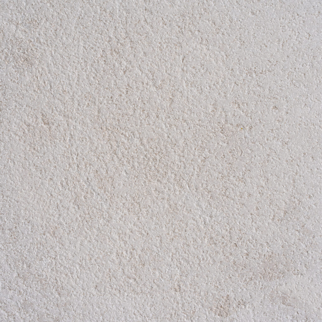 Natural Stone Pavers | Surface Spectrum