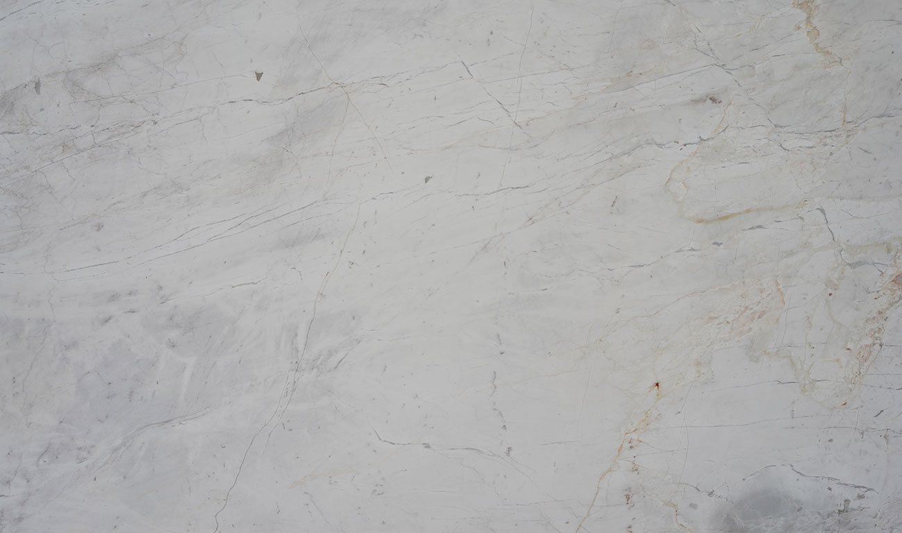 Elba Marble - Surface Spectrum