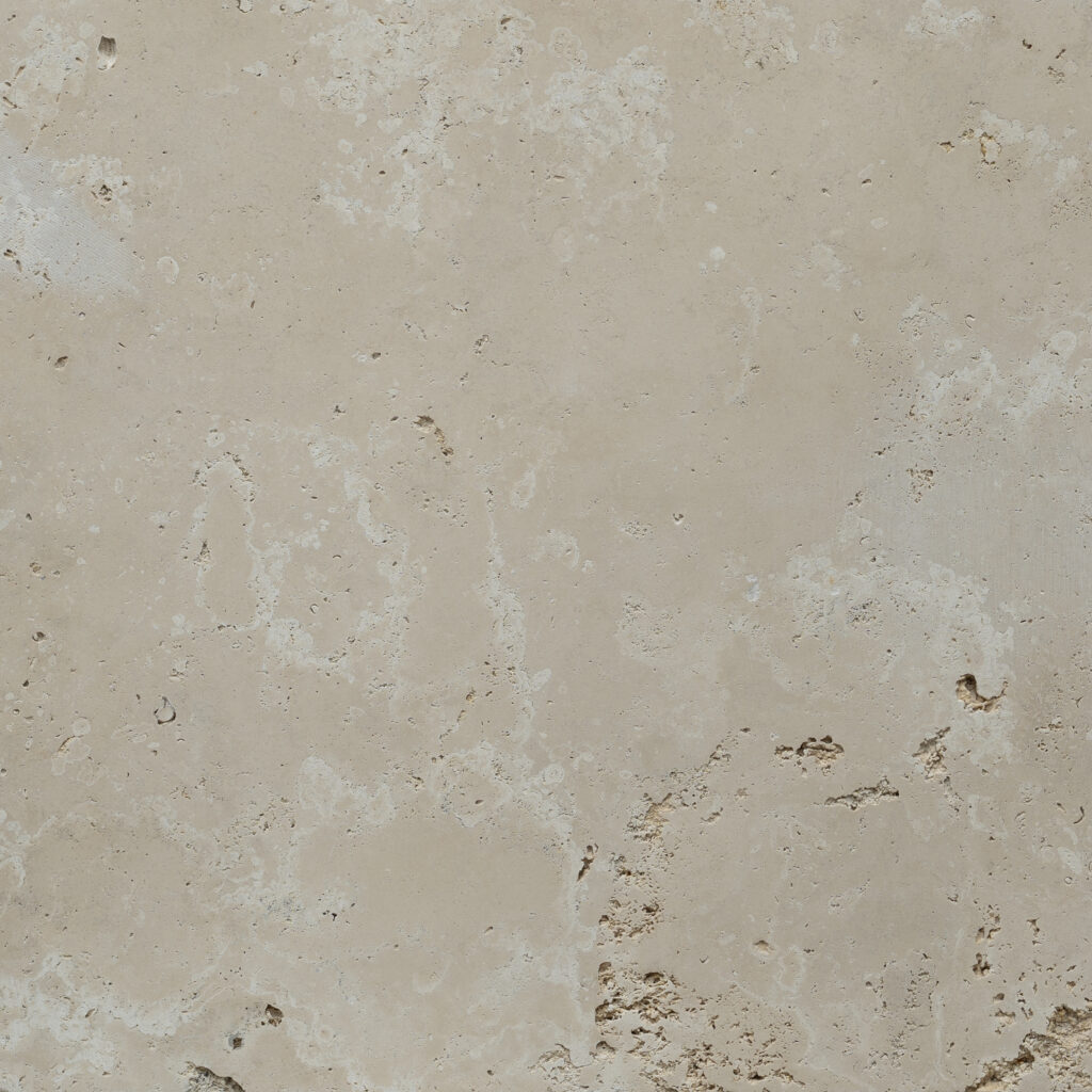 Elba Marble | Elba Marble Benchtops - Surface Spectrum