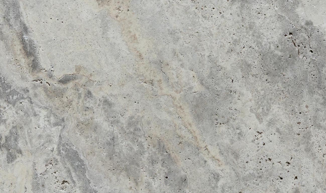 Travertine Stone in Melbourne | Tiles, Pavers & Slabs