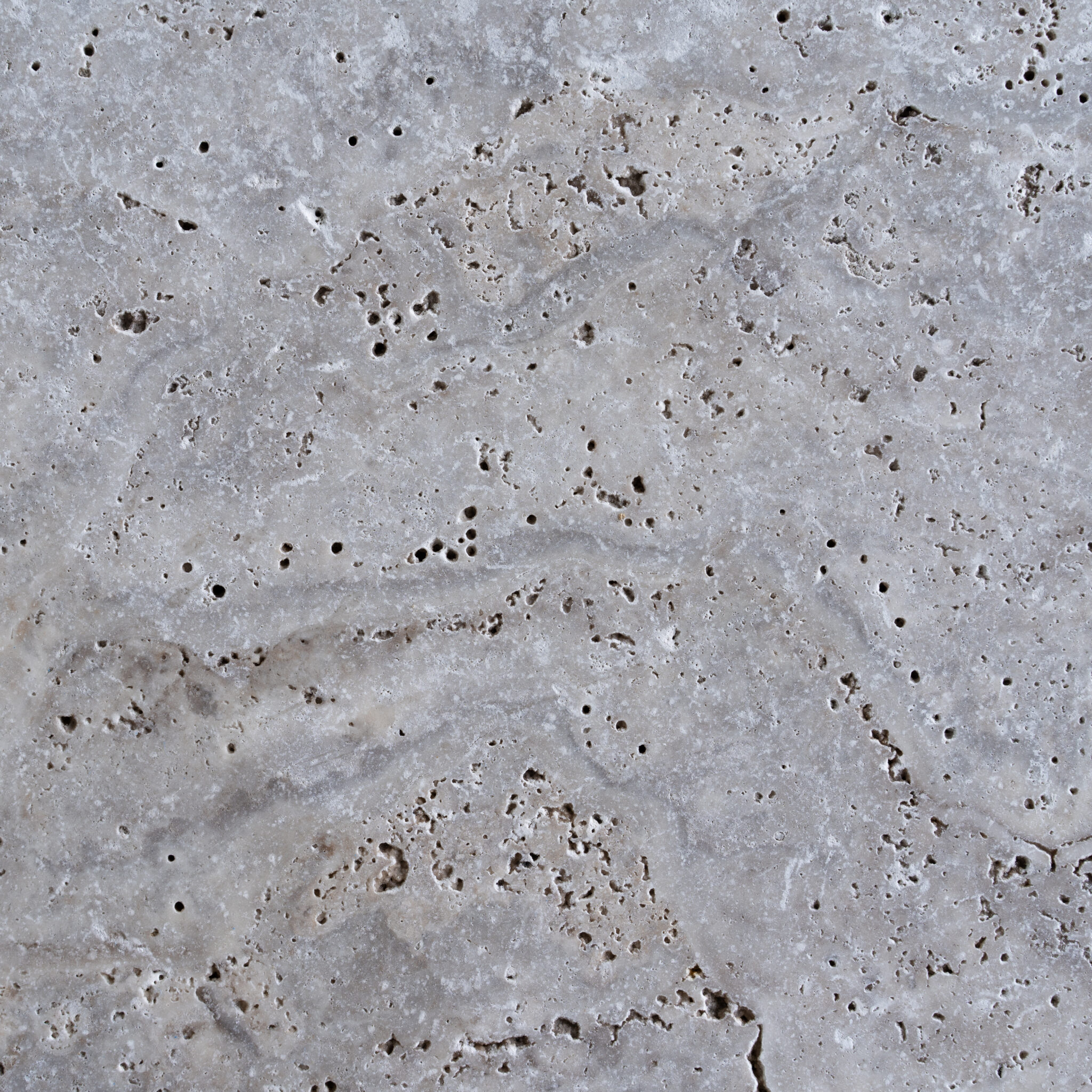 Travertine Stone | Travertine Benchtops - Surface Spectrum