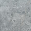 Stone Suppliers Melbourne | Stone Slabs & Tiles - Surface Spectrum