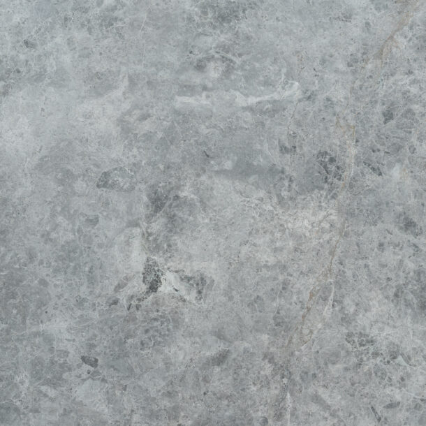 Stone Suppliers Melbourne | Stone Slabs & Tiles - Surface Spectrum