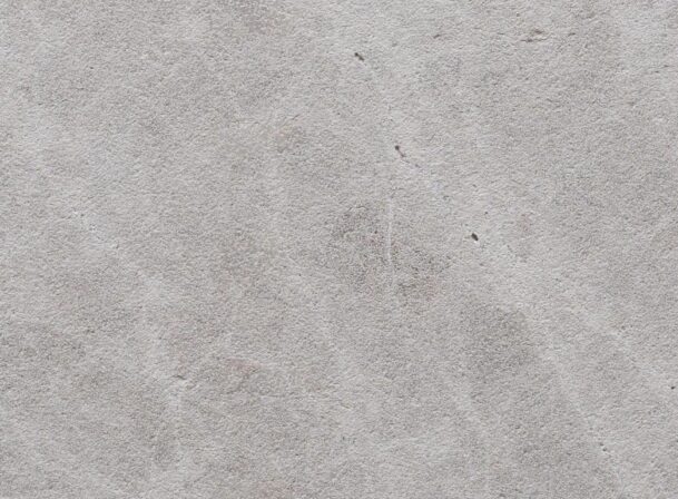 Tundra Grey Marble - Surface Spectrum