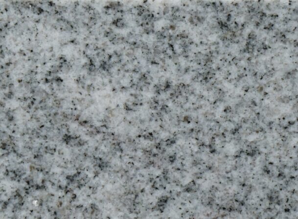 Granite - Surface Spectrum