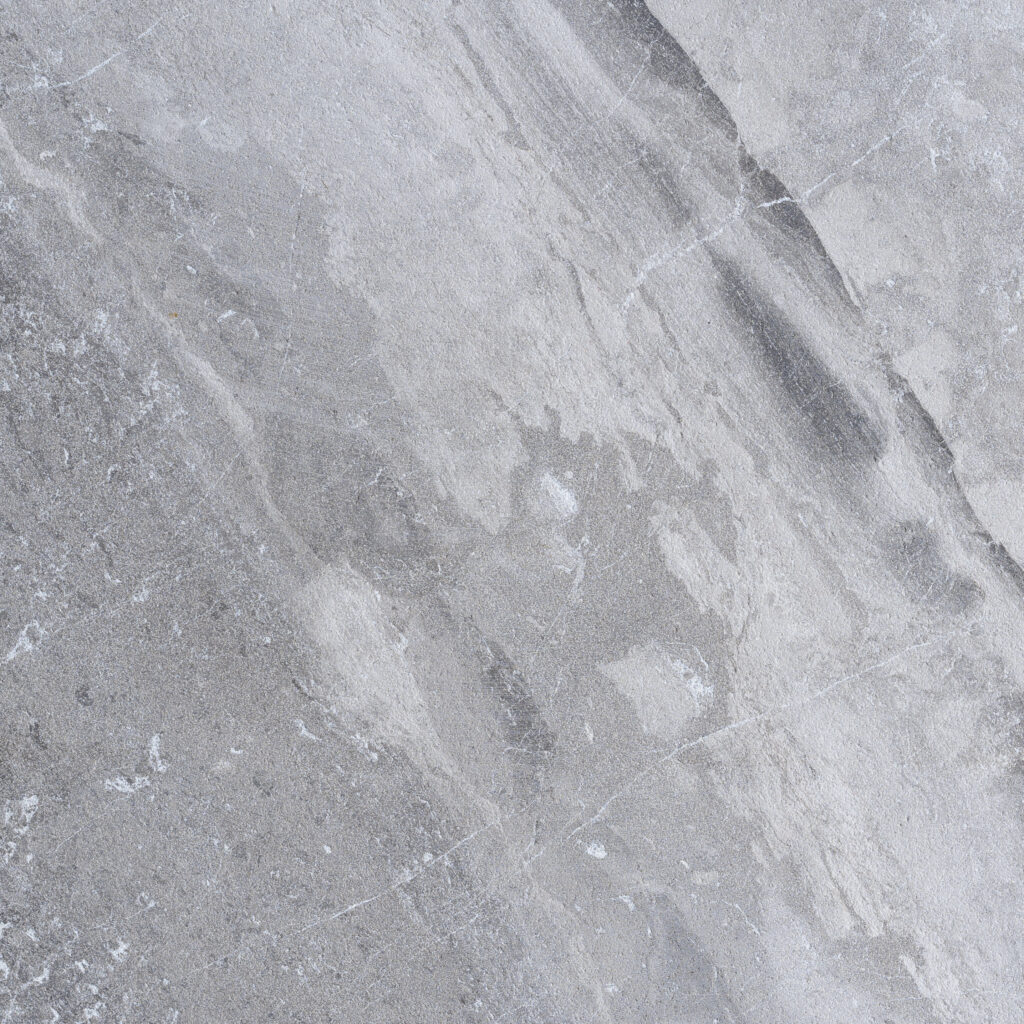 Atlantic Grey