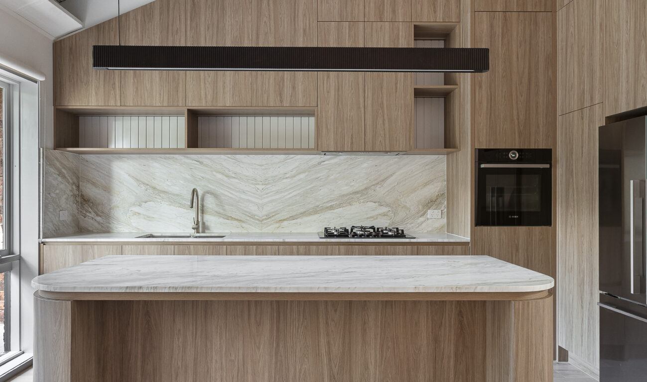 Volakas Gold Marble Slab in Melbourne | Greek Natural Stone