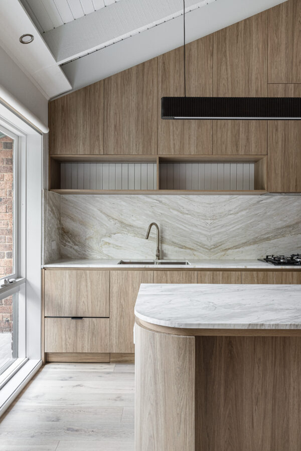 Volakas Gold Marble Slab in Melbourne | Greek Natural Stone