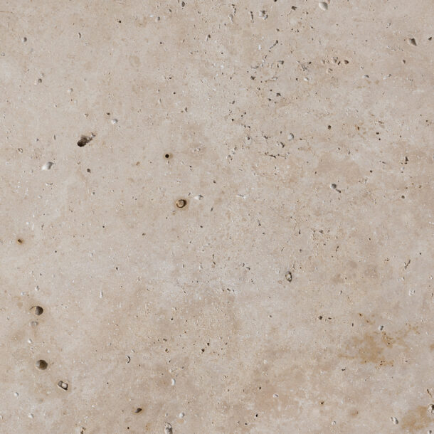 Travertine Stone | Travertine Benchtops - Surface Spectrum