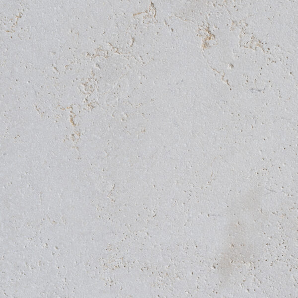 Natural Stone Pavers | Surface Spectrum