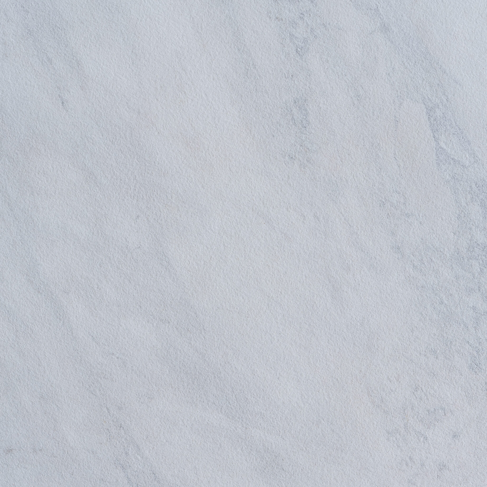 Natural Stone Pavers | Surface Spectrum