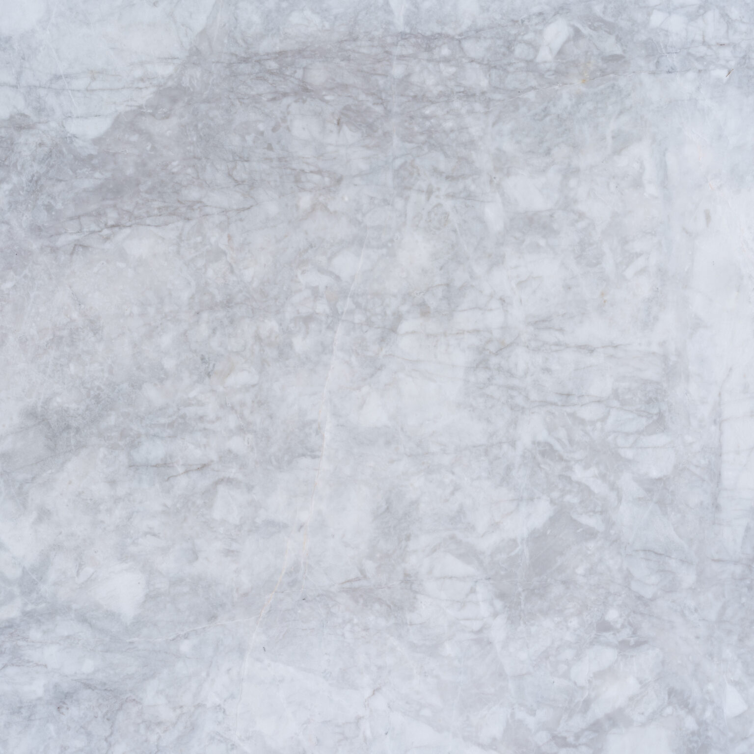 Natural Stone Tiles | Surface Spectrum