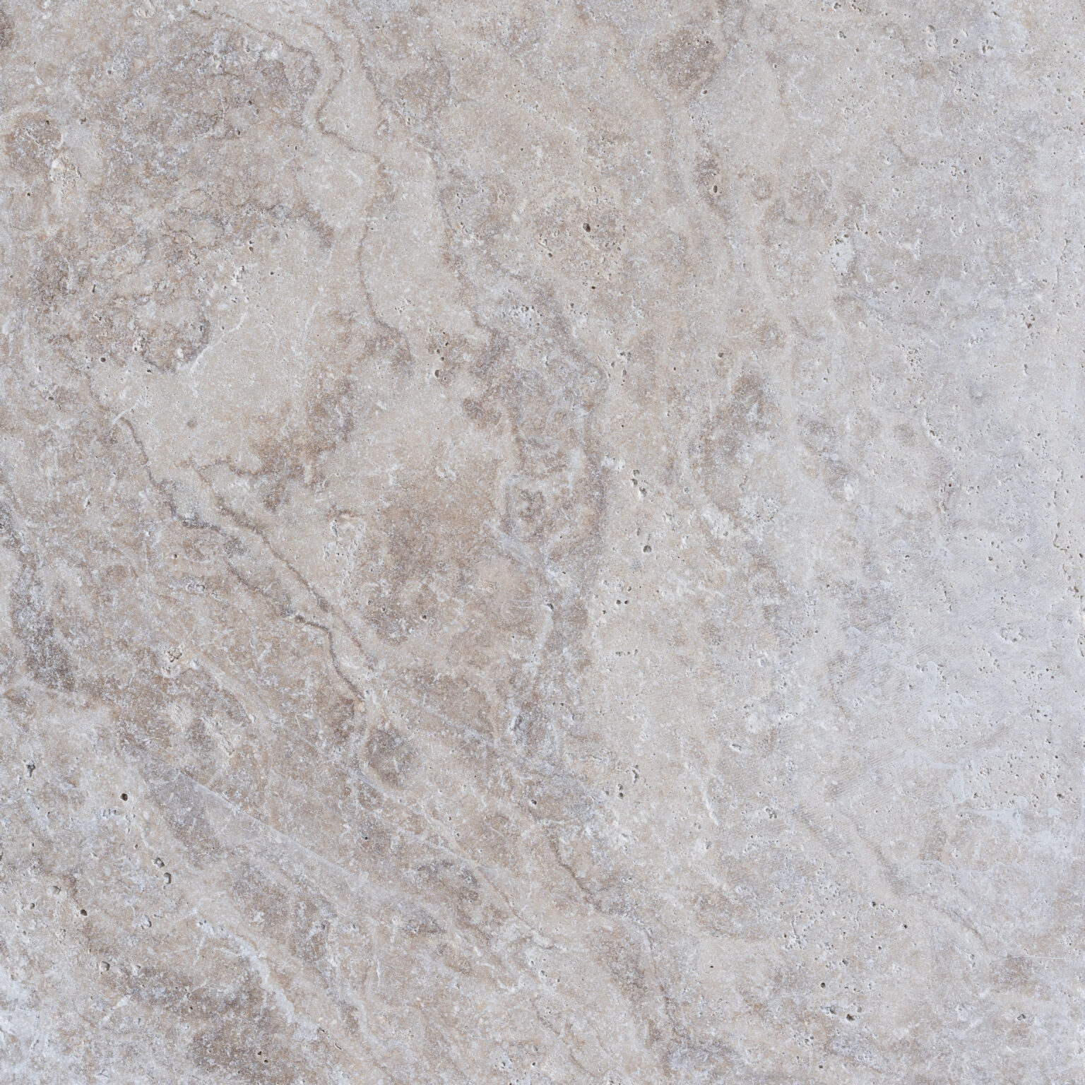 Travertine Stone | Travertine Benchtops - Surface Spectrum