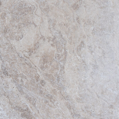 Slip Rated Stone Pavers in Melbourne | New Arrivals In Stock