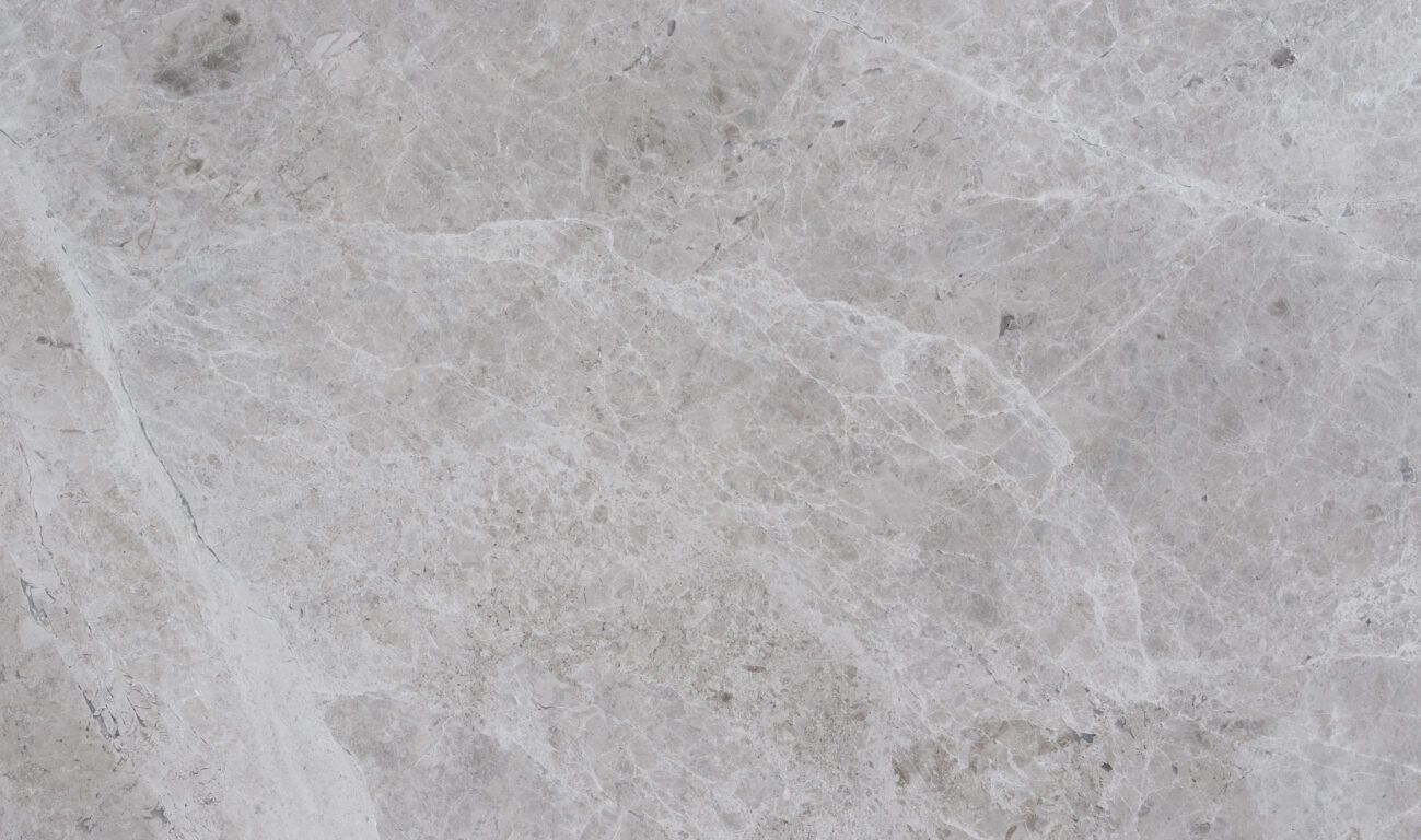 Tundra Beige