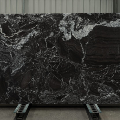 Natural Stone Melbourne | Natural Stone Slab & Tiles Wholesale