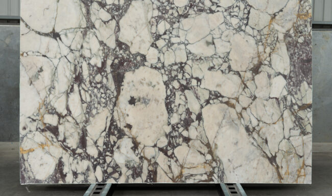 Calacatta Viola | Surface Spectrum