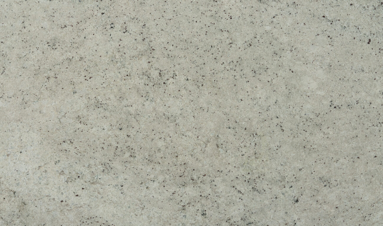 Colonial White