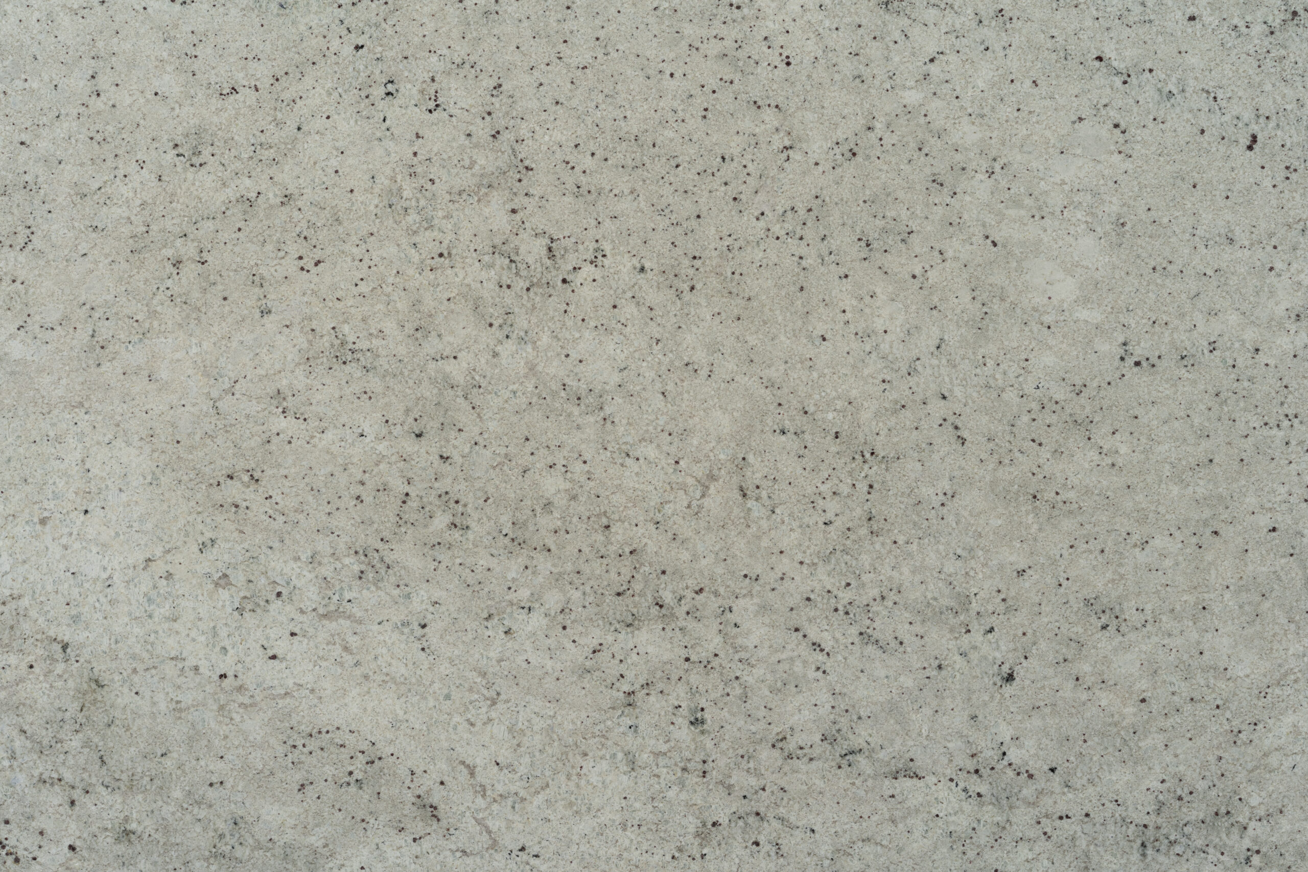 Colonial White | Surface Spectrum