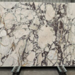 Elba Marble | Elba Marble Benchtops - Surface Spectrum