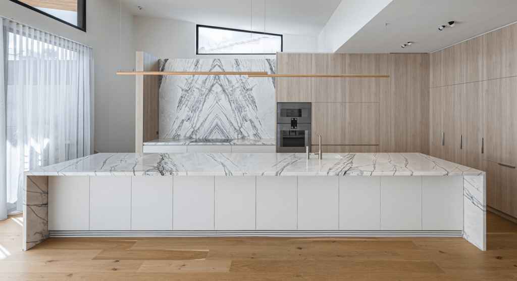 Stone Suppliers Melbourne | Stone Slabs & Tiles - Surface Spectrum