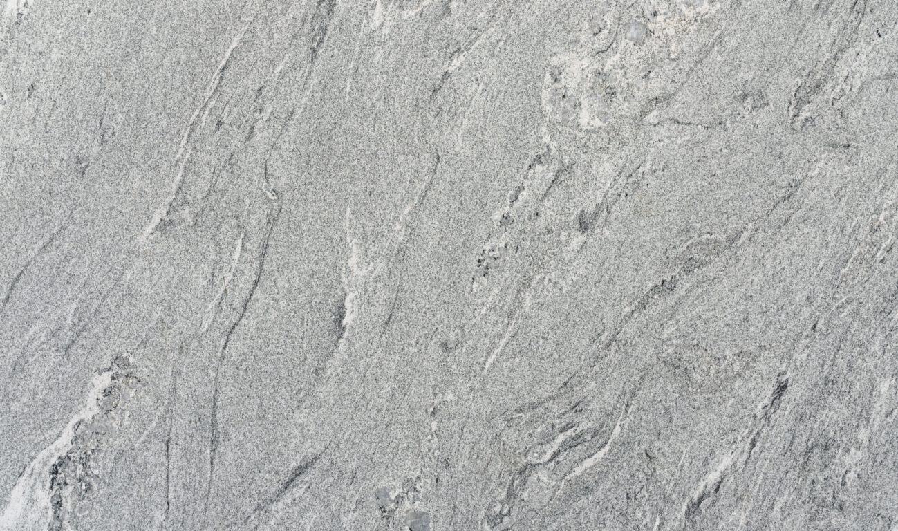 Viscount Light | Surface Spectrum