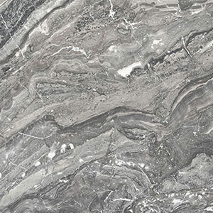 Elba Marble | Elba Marble Benchtops - Surface Spectrum