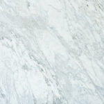 Elba Marble | Elba Marble Benchtops - Surface Spectrum