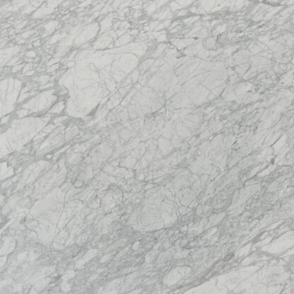 Elba Marble | Elba Marble Benchtops - Surface Spectrum