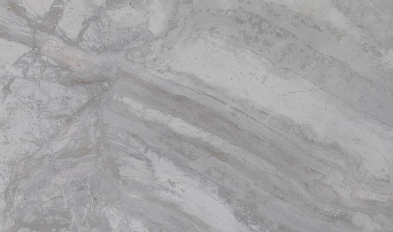 Lorde White | Surface Spectrum