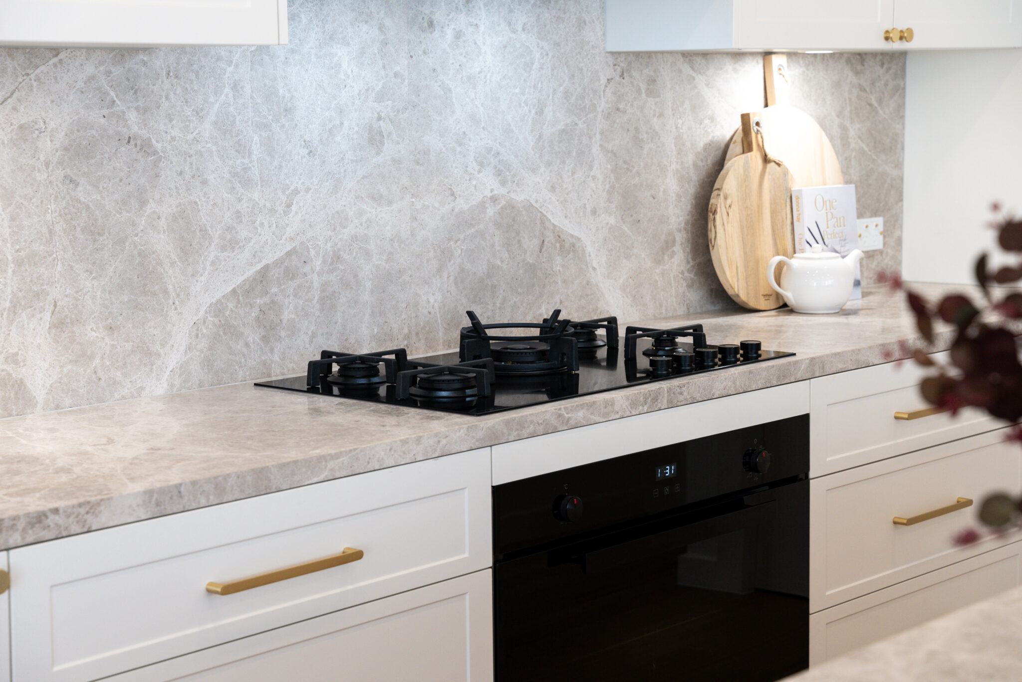 Tundra Beige