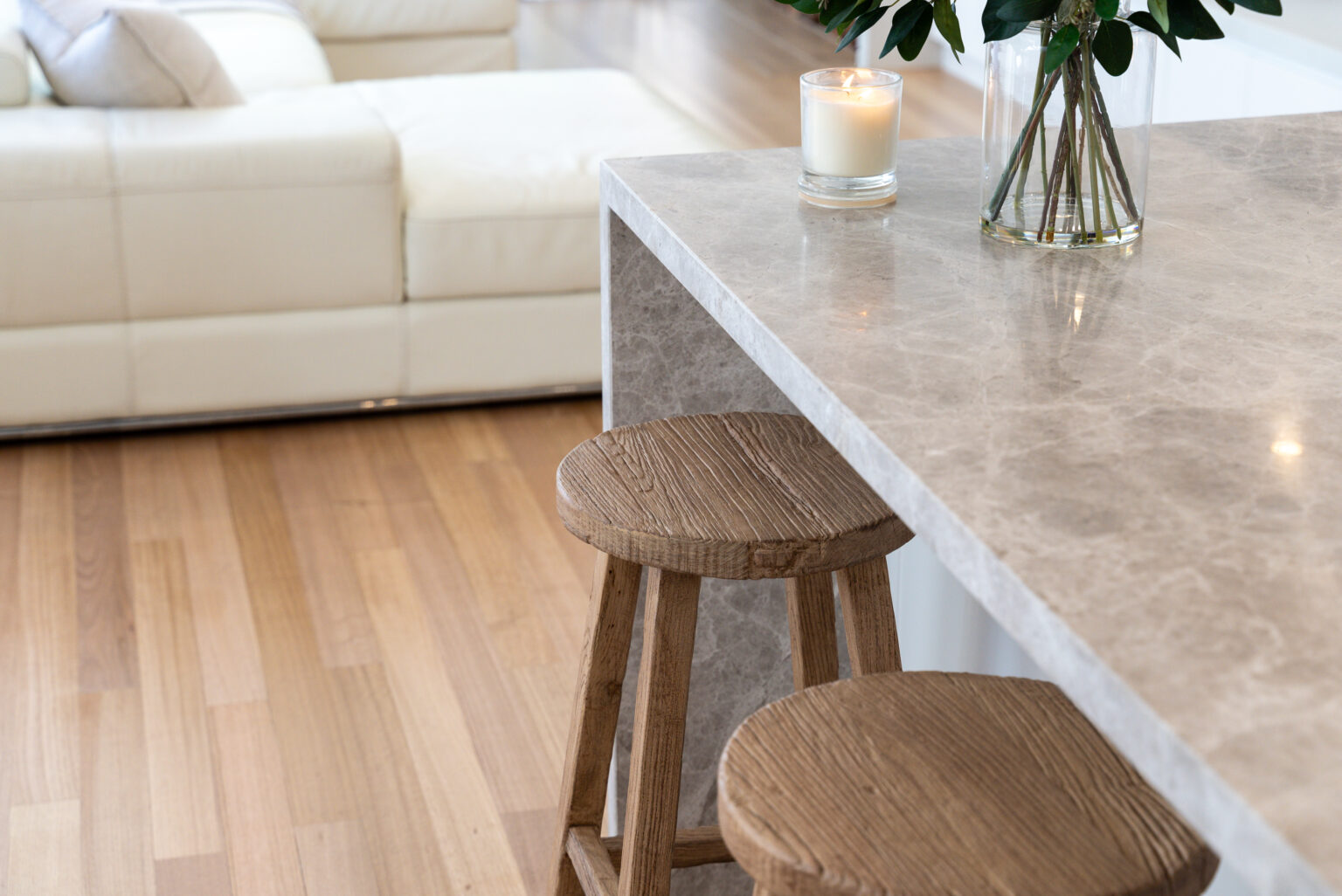 Tundra Beige