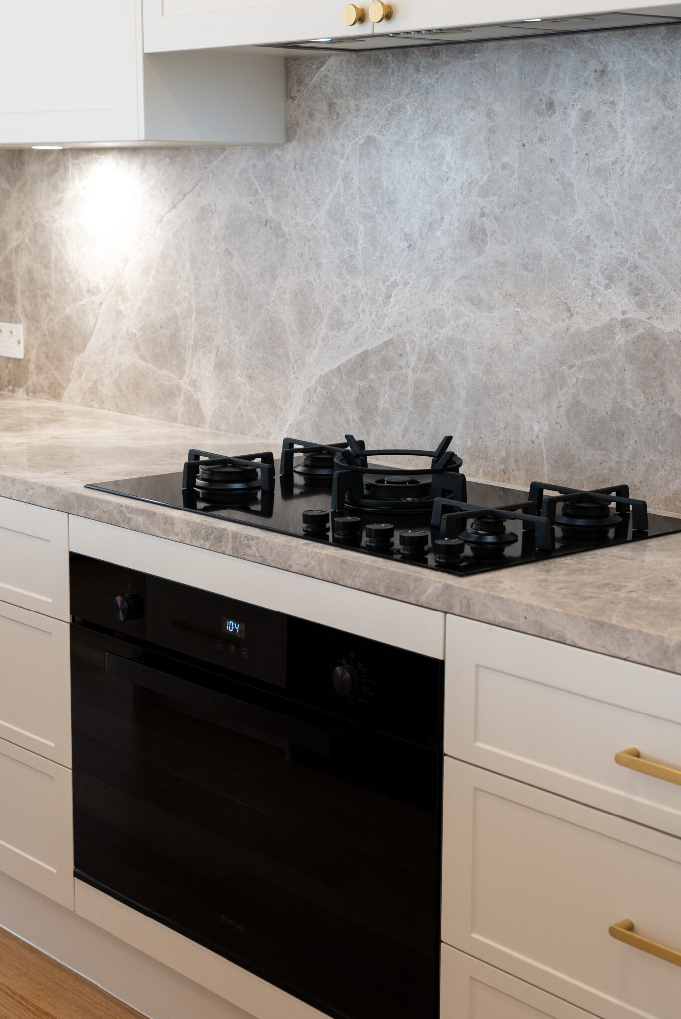 Tundra Beige