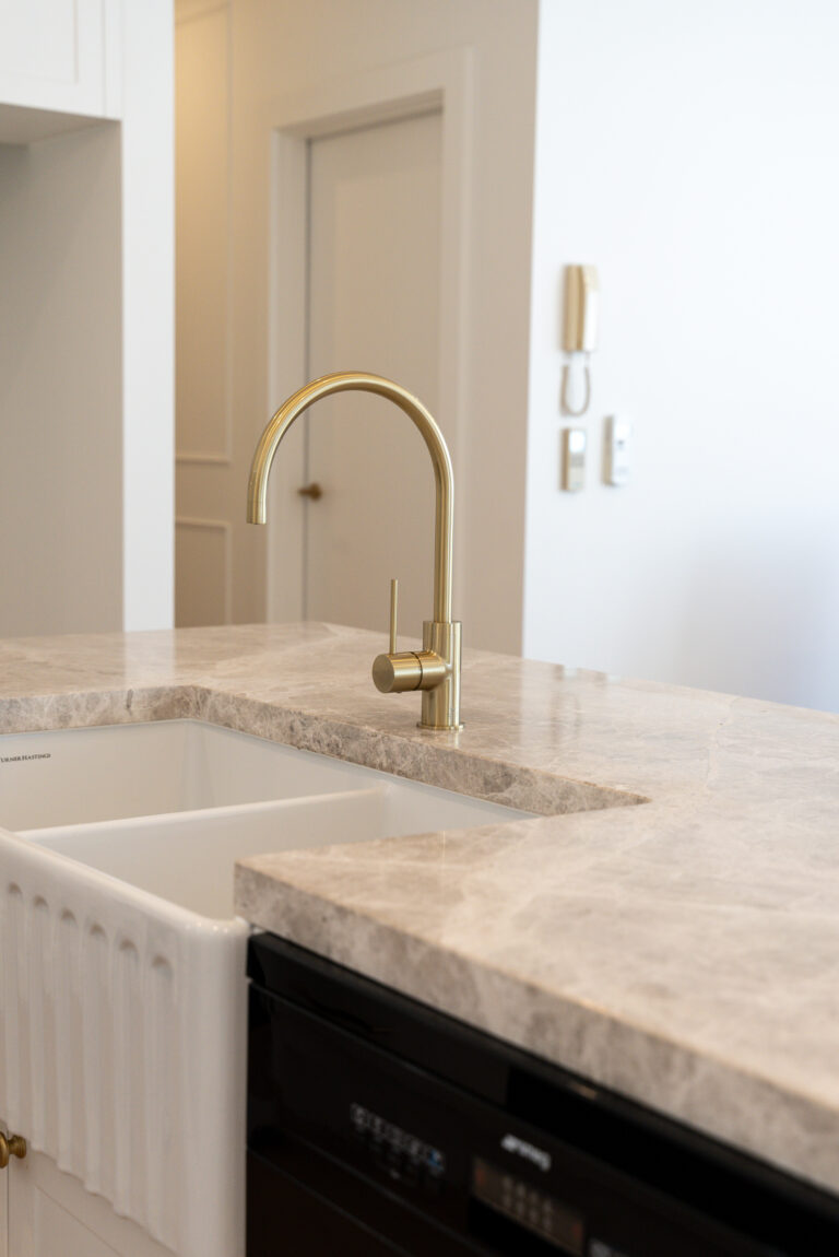 Tundra Beige