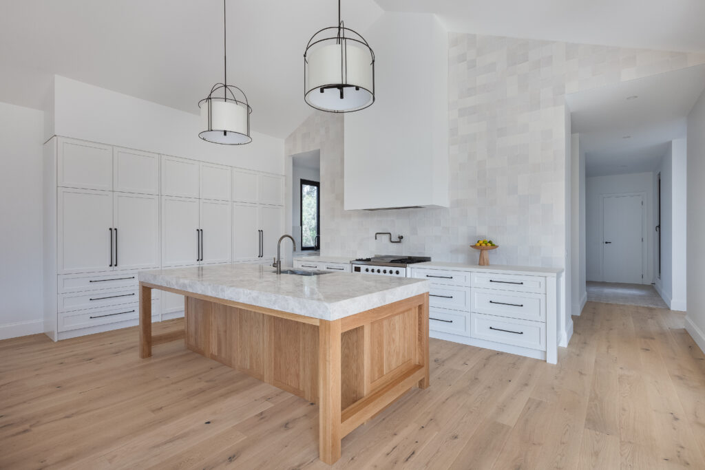 Tundra Beige
