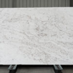 Natural Stone Melbourne | Natural Stone Slab & Tiles Wholesale