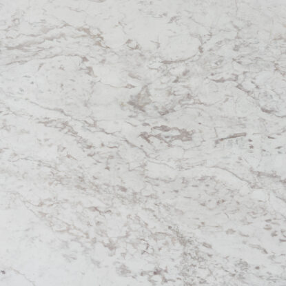 Natural Stone Melbourne | Natural Stone Slab & Tiles Wholesale