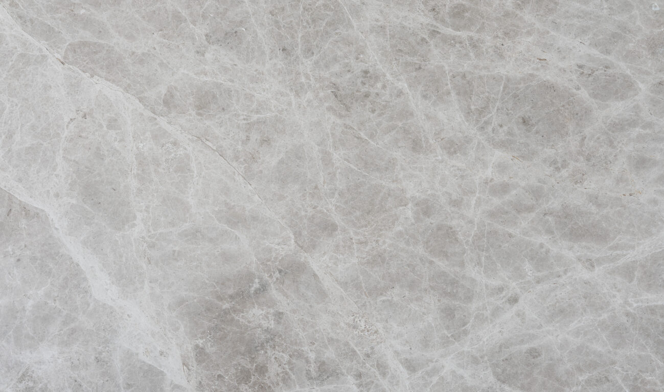 Tundra Beige | Surface Spectrum